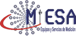 MIESA Metrology | Nosotros